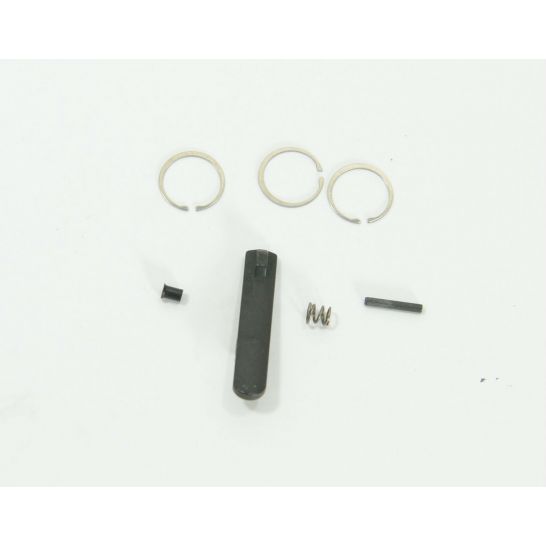 Ar 15 Lower Parts Repair Kit | Reviewmotors.co
