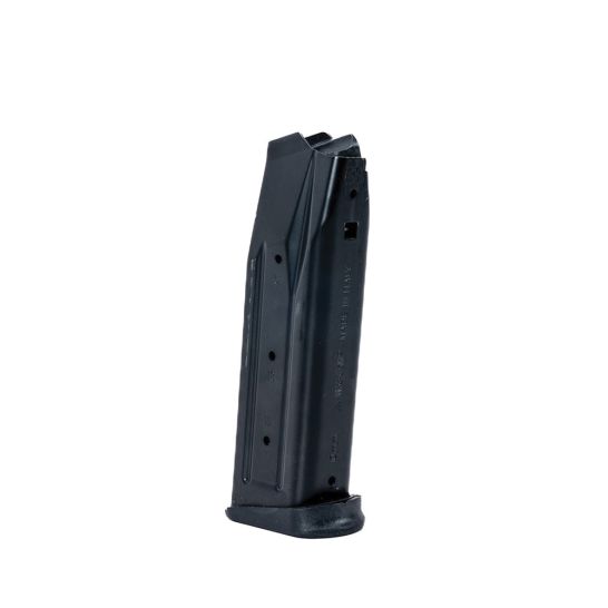 Taurus 13rds .45 ACP Magazine - Black Extended - 358-0028-00 | Palmetto ...