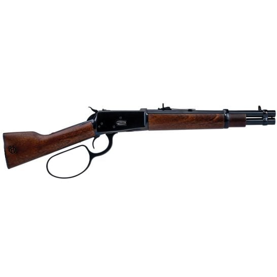 Heritage Manufacturing 92 Ranch Hand .44 Magnum Lever Action Rifle ...