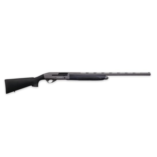 Weatherby Element Tungsten Synthetic 20 Gauge 28" Semi-Auto Shotgun ...