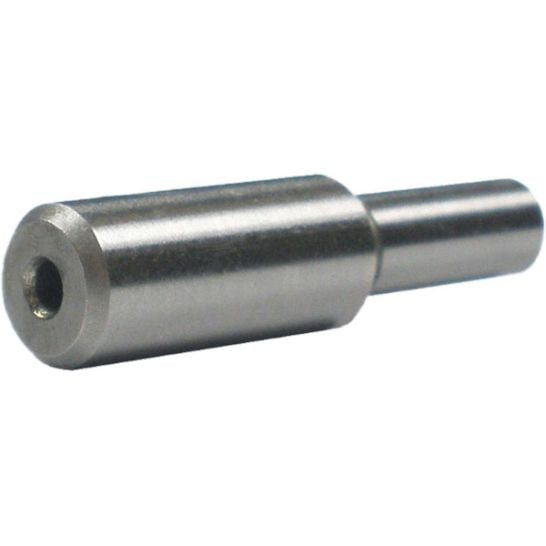 Forster #204 Outside Neck Turner Pilot | Palmetto State Armory