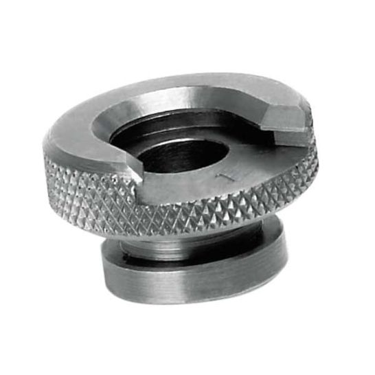 Redding Reloading Equipment #35 E-Z Feed Shell Holder | Palmetto State ...