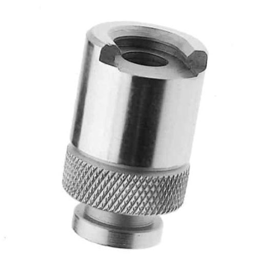 Redding Reloading Equipment #5 Extended Shell Holder | Palmetto State ...