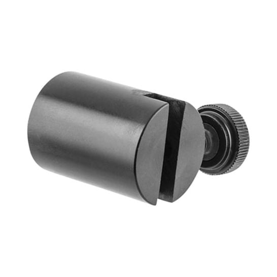 Sinclair International .17 Cal/.45 Cal Bullet Comparator and Bump Gauge ...