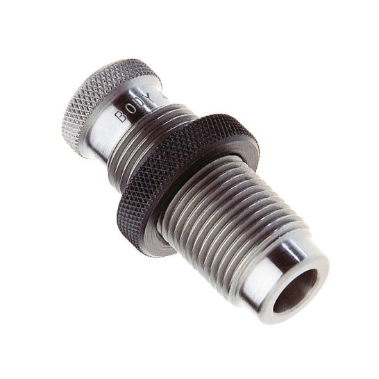 Redding Reloading Equipment 6.5-284 Norma Rifle Body Die | Palmetto ...