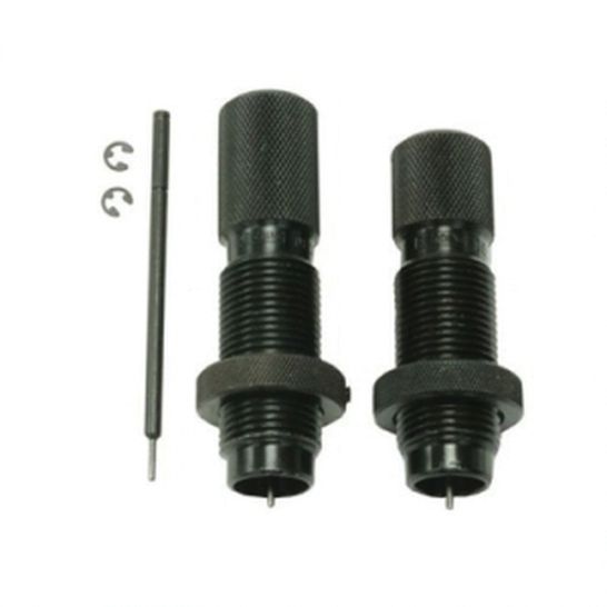 Redding Reloading Equipment Rifle Decapping Die Complete Kit | Palmetto ...