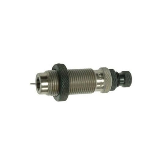 Redding Reloading Equipment .222 Remington Rifle Type S Full-Length ...