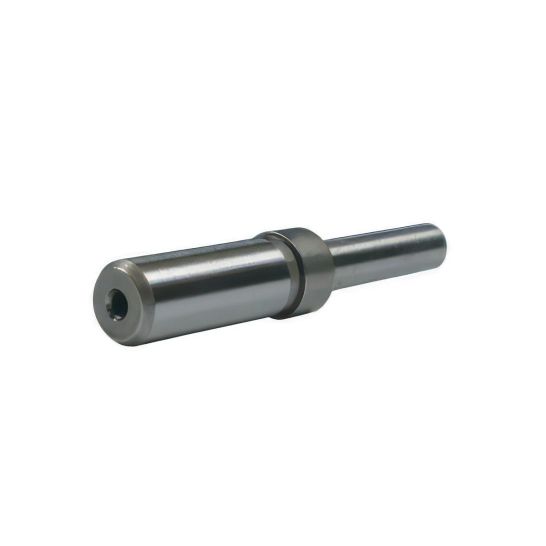 Forster #204 Hand-Held Outside Neck Turner Pilot | Palmetto State Armory