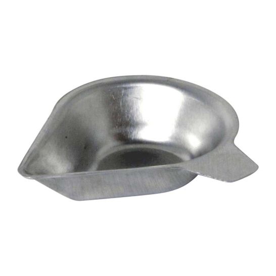 Redding Reloading Equipment Powder Scale Pan | Palmetto State Armory