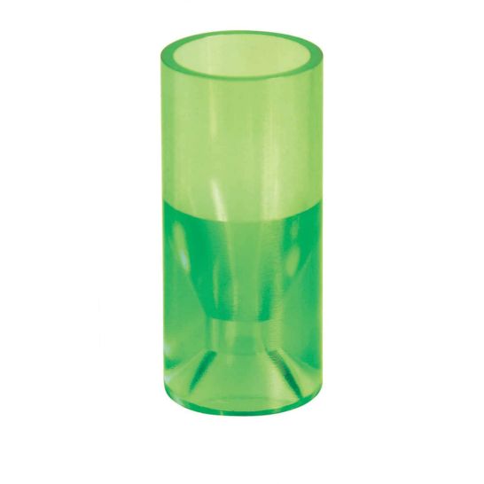 Redding Reloading Equipment Drop Tube Adapter | Palmetto State Armory