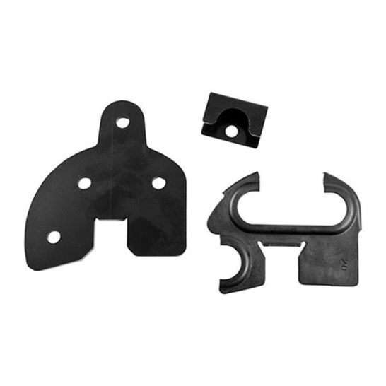 Mec 20 Gauge 600 Slugger Short Kit | Palmetto State Armory