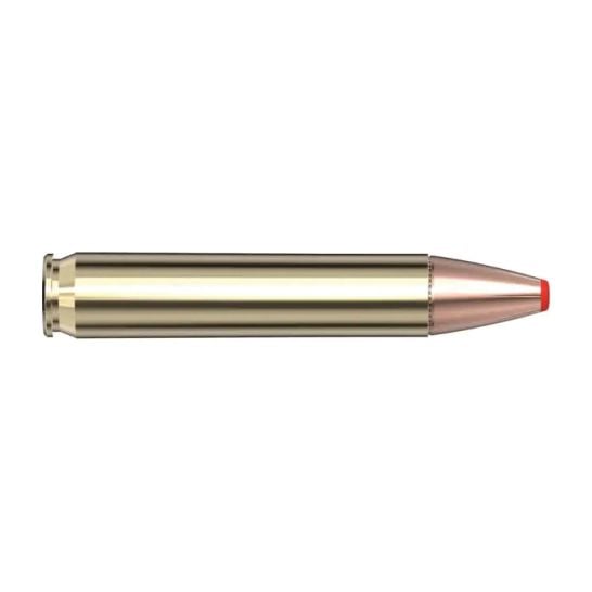 Hornady Subsonic .350 Legend 250 gr FTHP 20rds | Palmetto State Armory