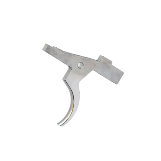 RIFLE BASIX Adjustable Trigger, Black | Palmetto State Armory