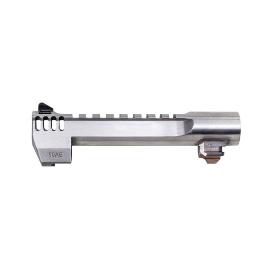Magnum Research Barrel .50 Action Express 6" Fits Desert Eagle MK XIX ...