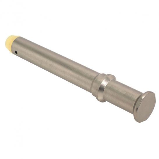 CMMG Stainless Steel Buffer Assembly for AR-15 Style Rifle - 55CA9A7 ...