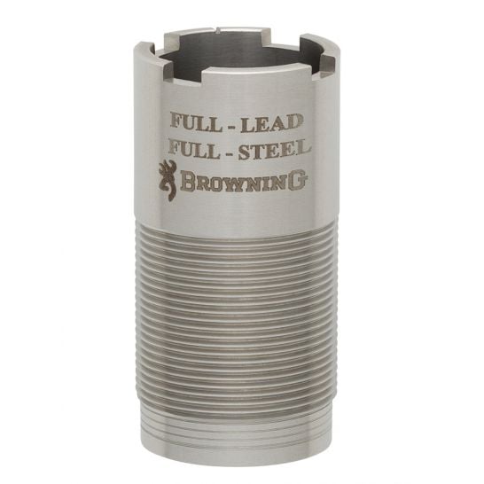 Browning Invector 16 Gauge Modified Standard Flush Fit Choke Tube ...