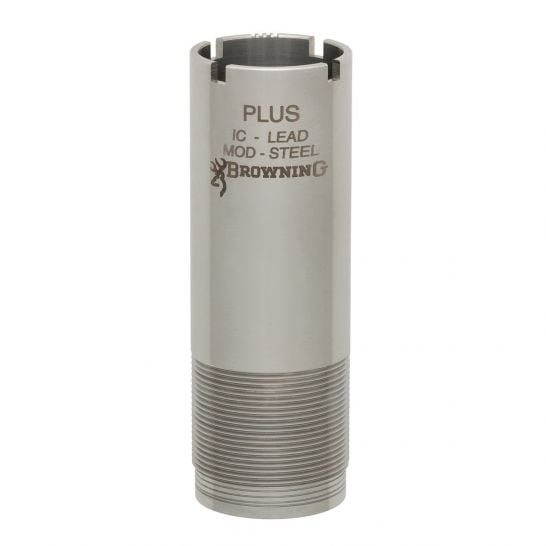 Browning Invector-Plus 12 Gauge Full Flush Fit Choke Tube | Palmetto ...