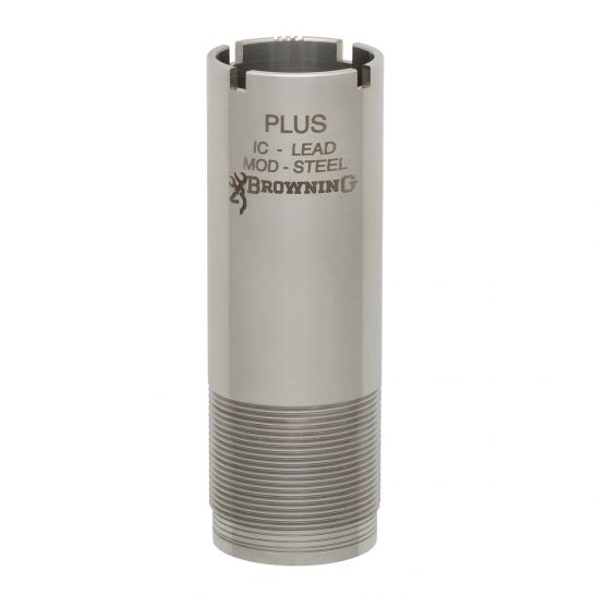 Browning Invector-Plus 12 Gauge Improved Modified Flush Fit Choke Tube ...