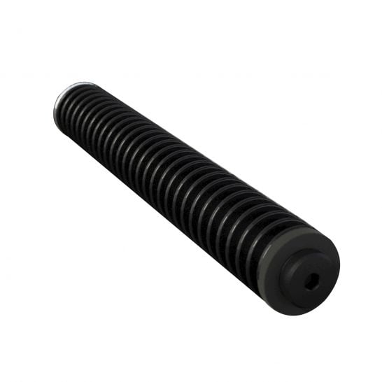 Rival Arms Precision Upgrade Guide Rod Assembly for Glock G-19 4th Gen ...