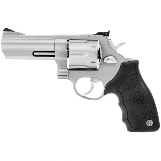 taurus 441