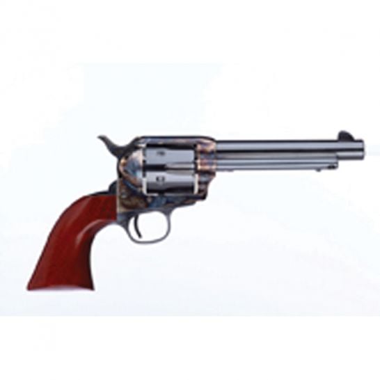 Taylors & Company 1873 Cattleman Standard Finish Taylor Tuned .357 Mag ...