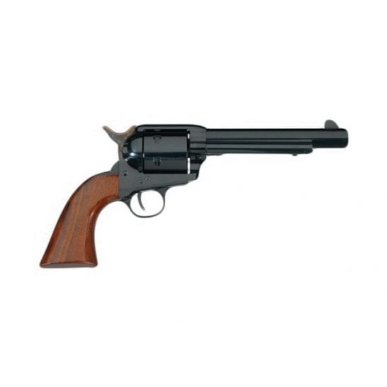 Taylors & Company 1873 Cattleman - .44mag Standard .44 Mag Revolver ...