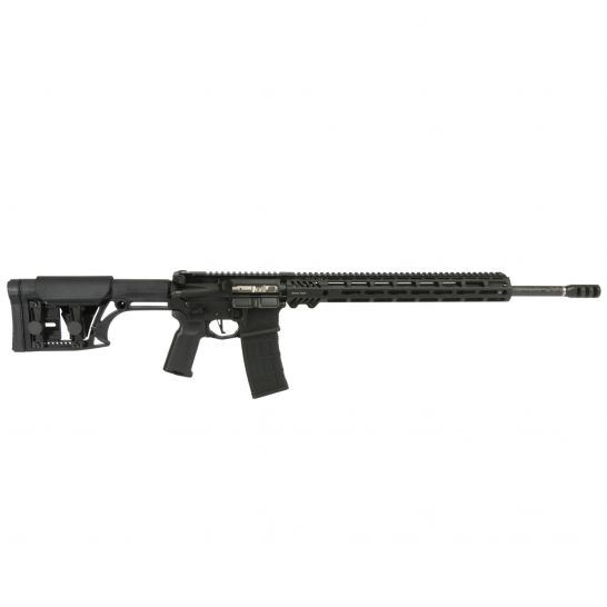 Adams Arms P3 .224 Valkyrie Semi-Automatic AR-15 Rifle - FGAA-00392-R ...
