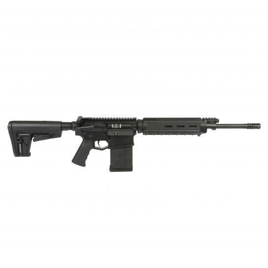 Adams Arms P1 .308 Win Semi-Automatic AR-10 Rifle - FGAA-00242-R ...