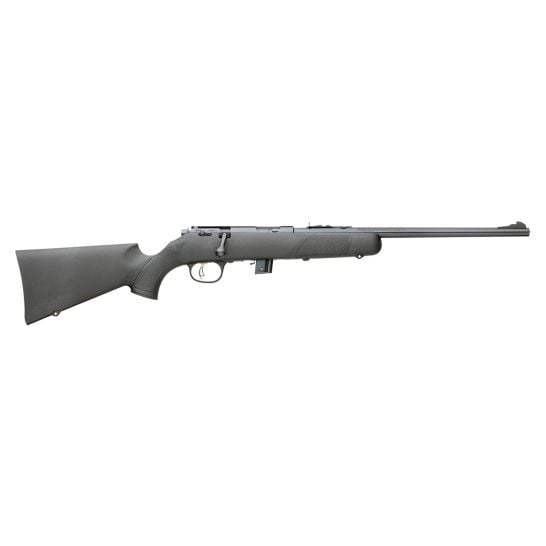 Marlin XT-22YR .22 LR Youth Bolt Action Rifle - 70691 | Palmetto State ...