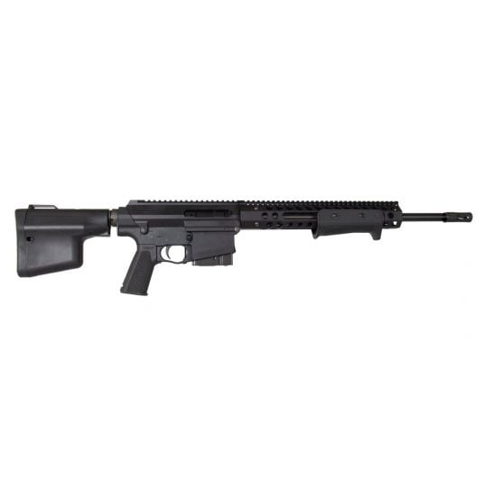 Troy Pump Action .308 Win Hunting Rifle | Palmetto State Armory