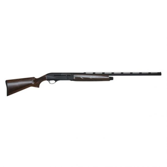 CZ 720 20 Gauge Shotgun G2 26" Semi- Auto, Blk - 06440 | Palmetto State ...
