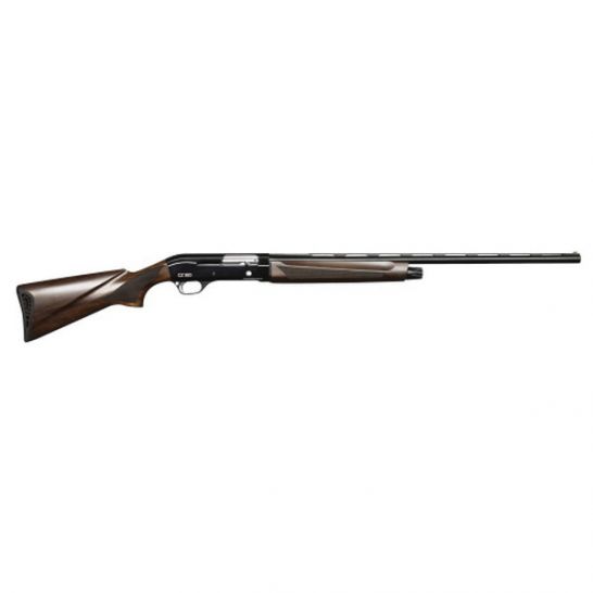 CZ-USA 920 28" 20 Gauge Shotgun 3" Semi-Automatic, Blue - 06048 ...