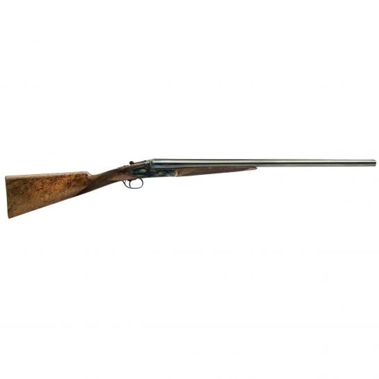 Dickinson Arms SX Plantation 28" 20 Gauge Shotgun 3" Side by Side ...