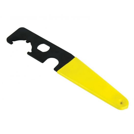 Tacfire AR-15 Armorer's Stock Wrench - TL006 | Palmetto State Armory