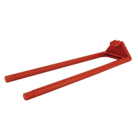 Tacfire Delta Ring Wrench Removal Tool - TL007 | Palmetto State Armory