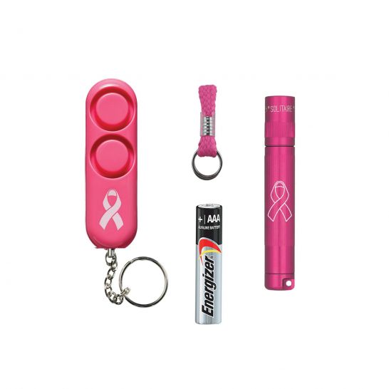 Maglite Solitaire 47 lm LED Water-Resistant Solitaire LED w/ Personal ...