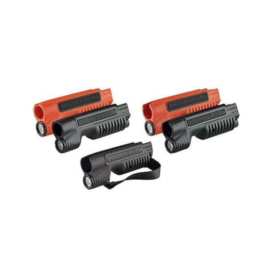 Streamlight TL-Racker 1000 lm LED Waterproof Integrated and Sleek ...