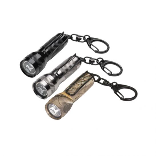 Streamlight Keymate 10 lm White LED Water-Resistant Keychain Flashlight ...
