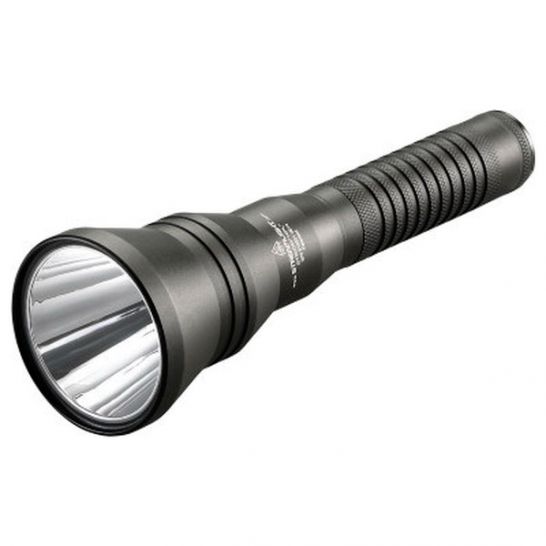 Streamlight Strion HPL 615/320/160 lm C4 LED High Lumen Long Range ...