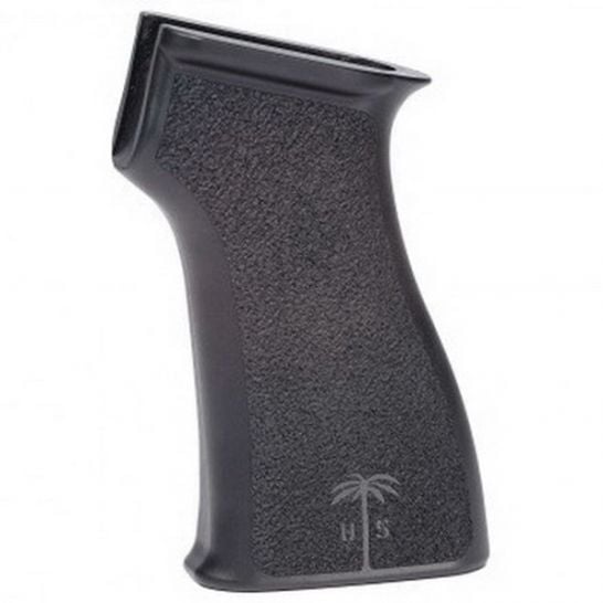 Century Arms US Palm Pistol Grip for AK-47, AK-74, AKM, PKM Rifles ...