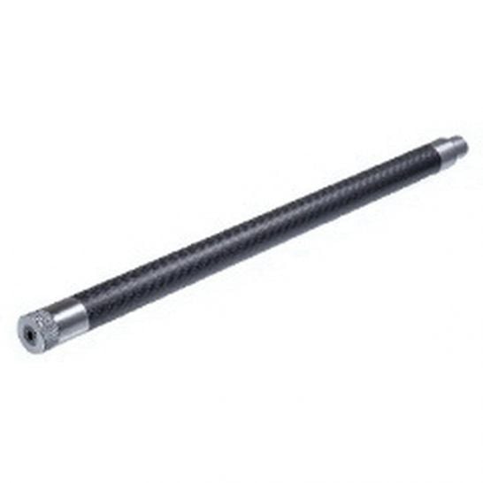 Magnum Research .22lr 18" Threaded Barrel, Black - CZ455BAR18G ...