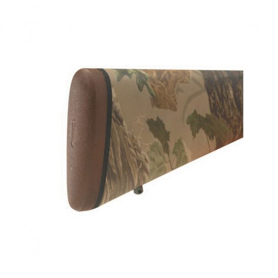Hunting Archery Pachmayr D752B 1 Inch Decelerator Old English Shotgun Recoil Pad Criminal hunting-archery-pachmayr-d752b-1-inch-decelerator-old-english-shotgun-recoil-pad-criminal