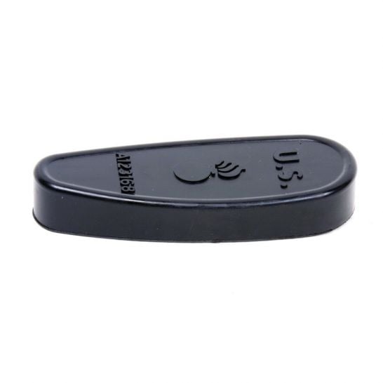 Where can I find a CAR-15 'flaming bomb' butt pad for an old style 2 ...