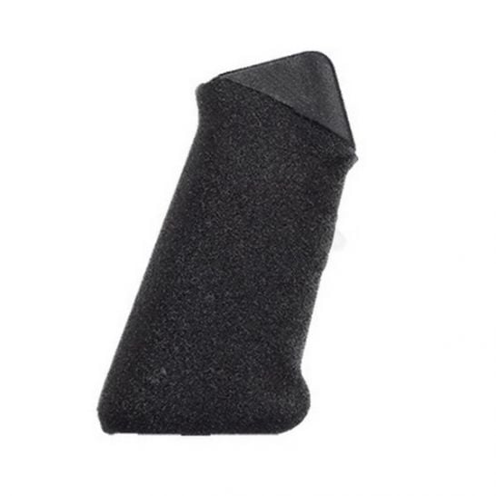 EZR Sport Rifle Gauntlet and Grip for AR-15, AR-10 and AR-308 Rifles ...