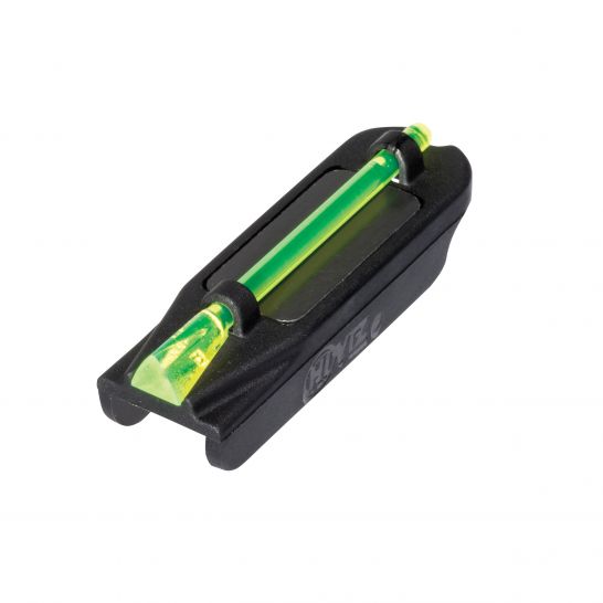 Hiviz Front ETA Magnetic Sight for All Remington 870/1100 Shotguns ...