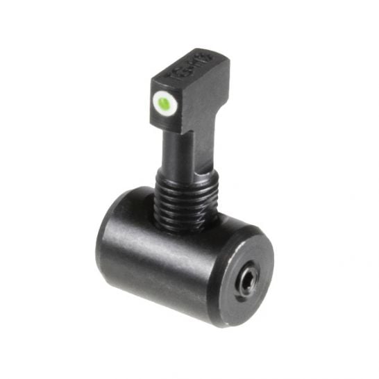 TruGlo Tritium Front Sight for AK-47 and AKM Rifles - TG231AK1 | Palmetto State Armory