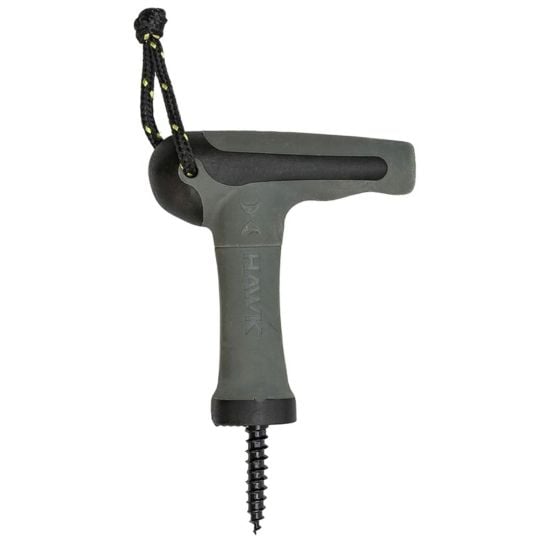 Hawk Jab Handle Tree Hook | Palmetto State Armory