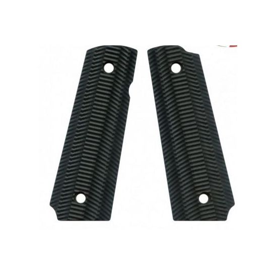 VZ Grips Alien 1911 - Ambi - Black - AI-B-A | Palmetto State Armory