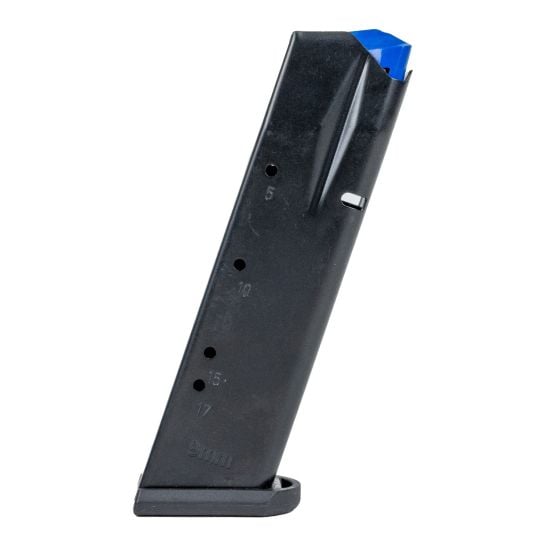CZ Magazine: 75/85: 40 S&W 12rd Capacity - 11111 | Palmetto State Armory