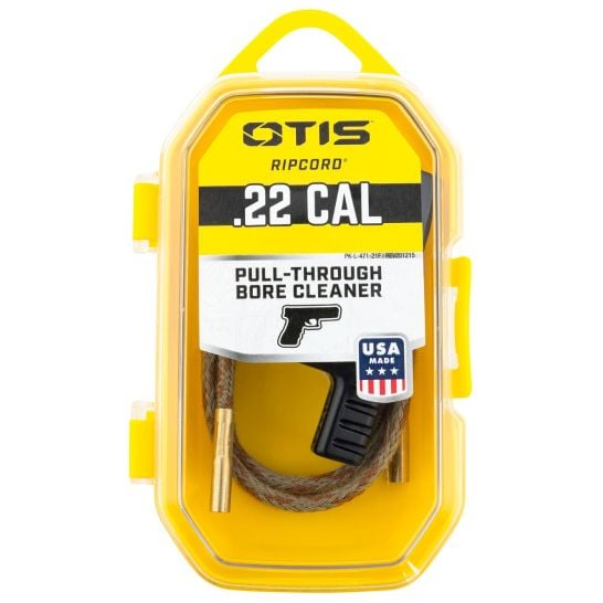 Otis .22 Cal Rifle/ Pistol Ripcord -FG-RC-322 | Palmetto State Armory